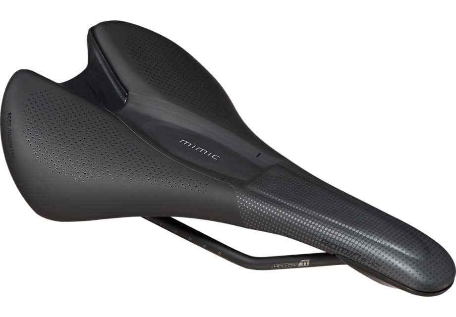 Romin Evo Expert Mimic Wmns 155 – BIKE MATTERS